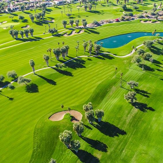 Palm Springs Vacation Rentals | Apek Rentals