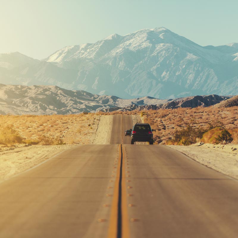 Palm Springs Vacation Rentals | Apek Rentals